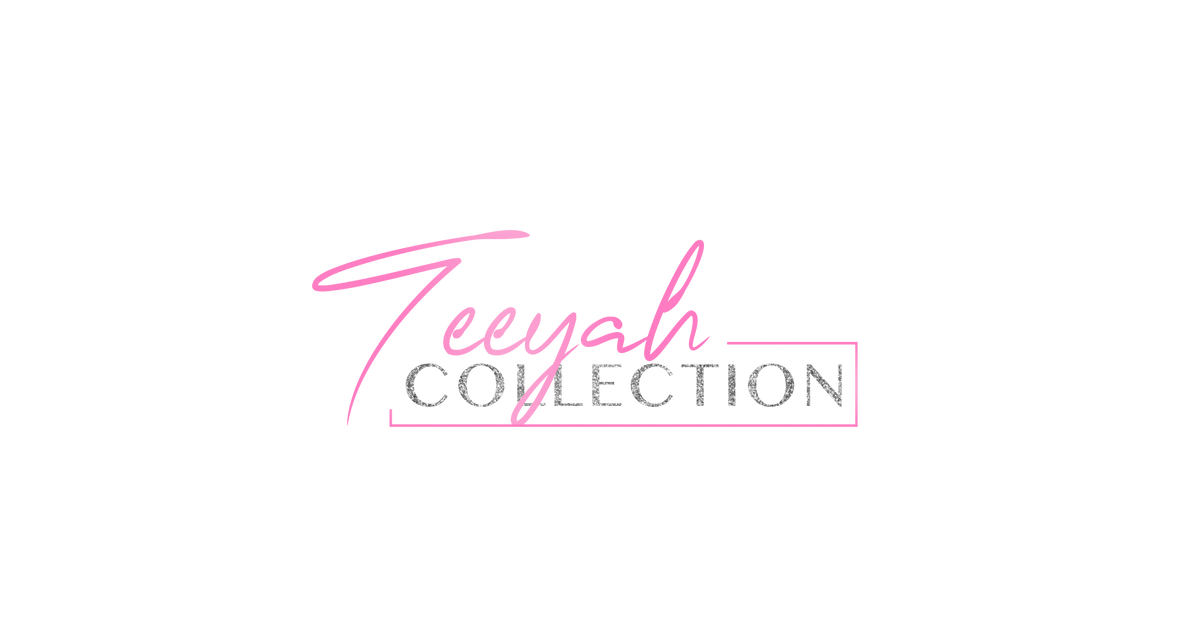 Teeyahcollection